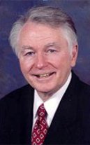 Gilich to propose Blessey as city attorney