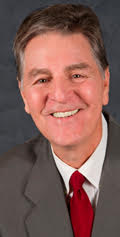 Gilich to propose Blessey as city attorney